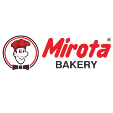 PT. YOGYAKARTAS MEGA GRAFIKA - PT. Yogyakartas Mega Grafika